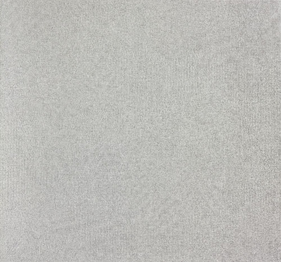 瑞木家（北京）家居有限公司